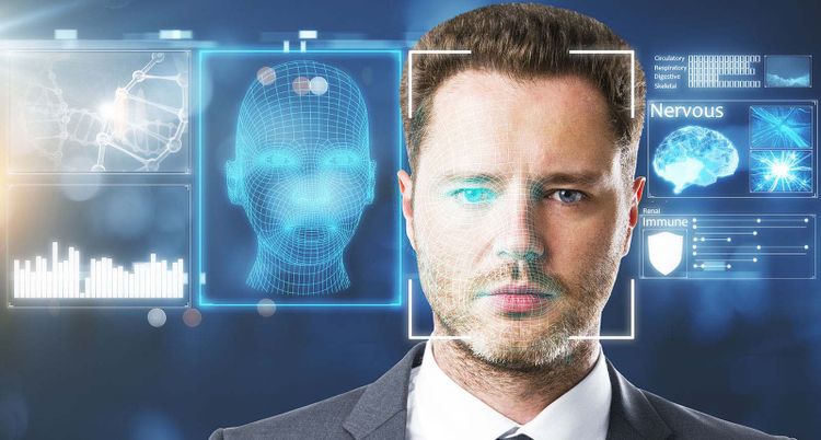 5 Popular Uses Of Face Recognition
